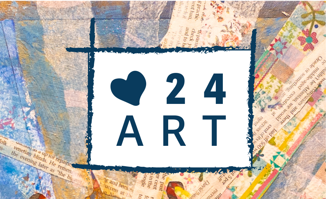 hArt of Mitchell Exhibition | Arts and culture | Mitchell Shire Council