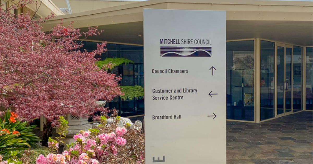 Mitchell Shire responds with concern to Victorian State Budget ...