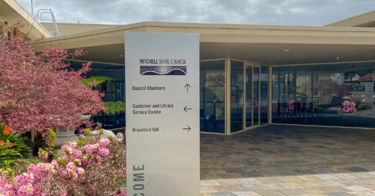 Victorian budget delivers some wins for Mitchell – but serious gaps ...