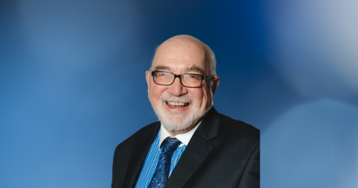 David Lowe elected to Council | Mitchell Shire Council