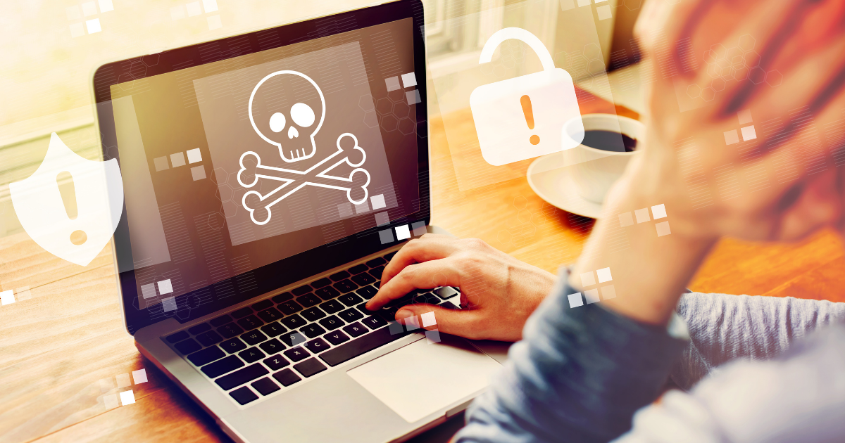 Be alert to suspicious emails | Mitchell Shire Council