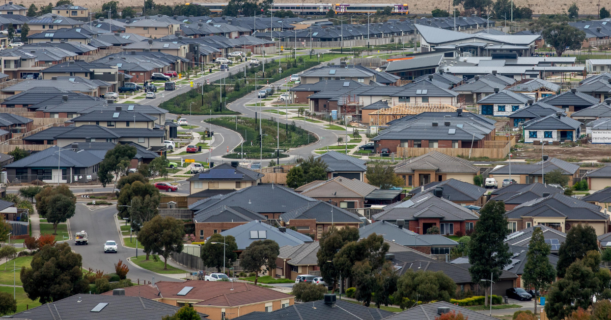 Council's vision for recreation and road improvements tops election ...