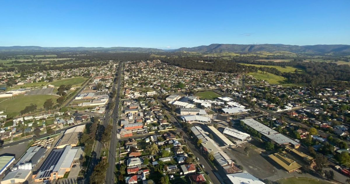 Changes to Council operations in lead up to elections | Mitchell Shire ...