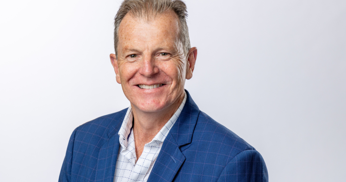 From The Mayor | Mitchell Shire Council