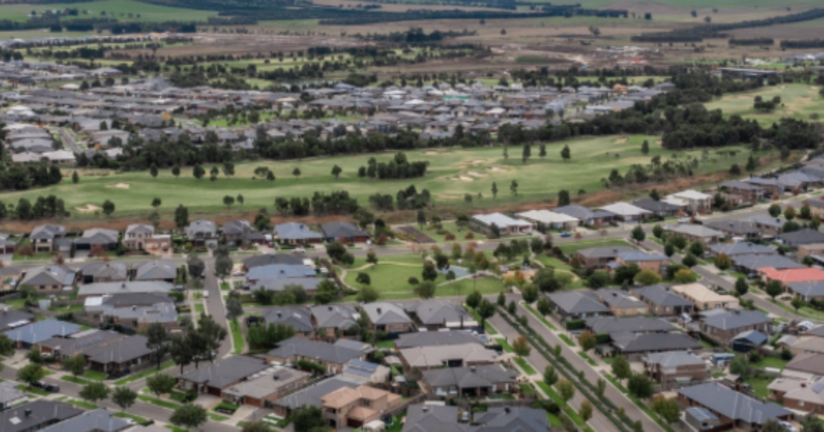Mitchell Shire Council Encouraged by Victorian Government’s 10-Year ...