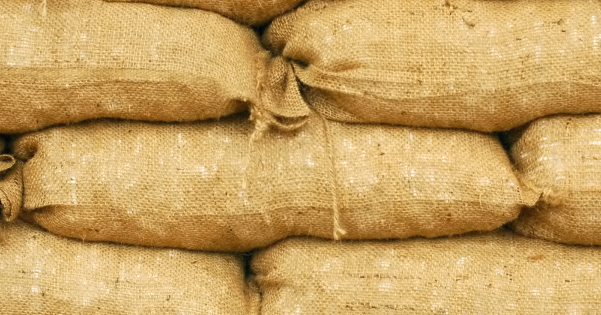 Sandbag collection point | Mitchell Shire Council