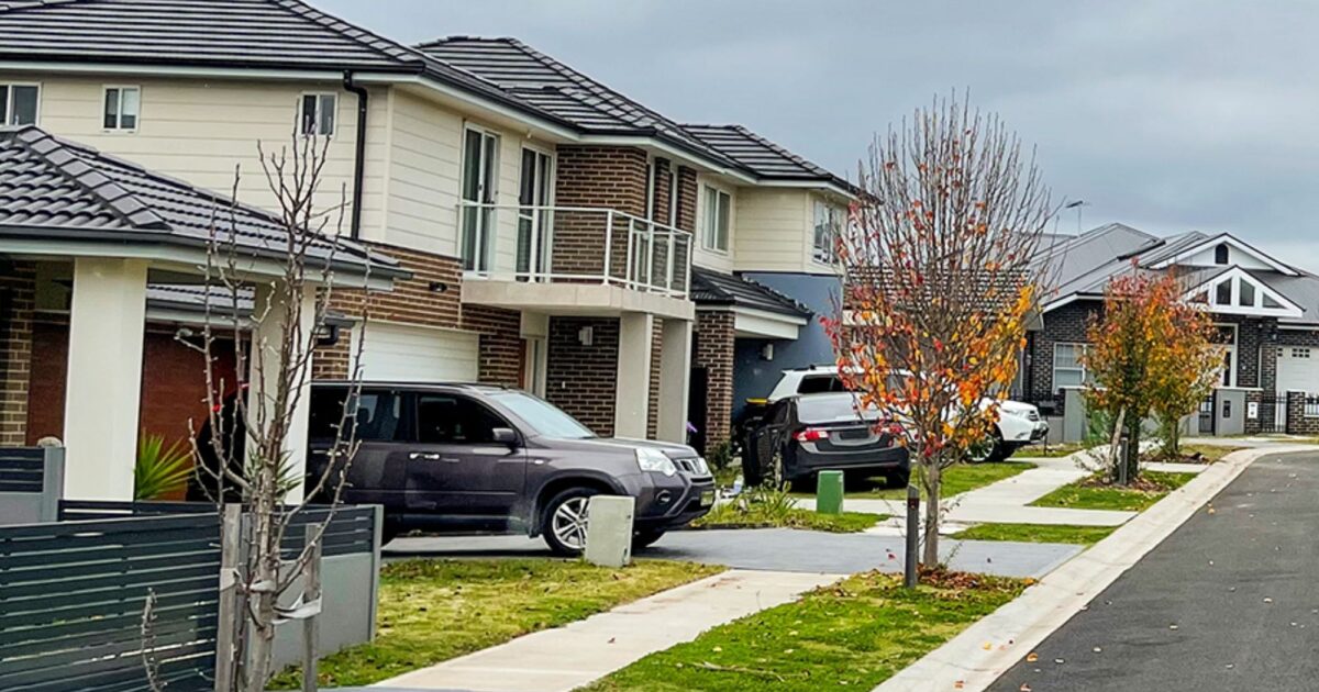 Rates notice payment date extension | Mitchell Shire Council